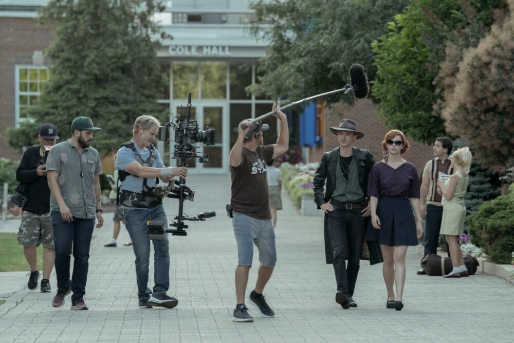 5 ways to handle creative conflict – Spark and Fire